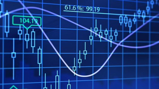 無裁量ツールについての見解｜Misa fx｜coconalaブログ