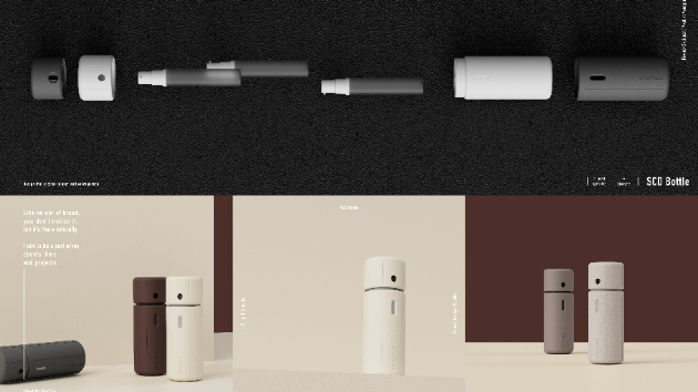 お仕事実績紹介 no.008｜Crust Design Studio｜coconalaブログ