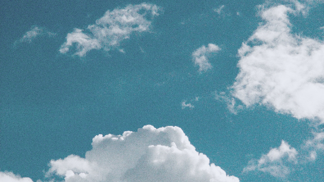 わたしの背中を押した言葉2｜カオル〜kaoru｜coconalaブログ