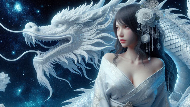 今日はもう・・｜Rui＠龍神に1075万円捧げた人｜coconalaブログ