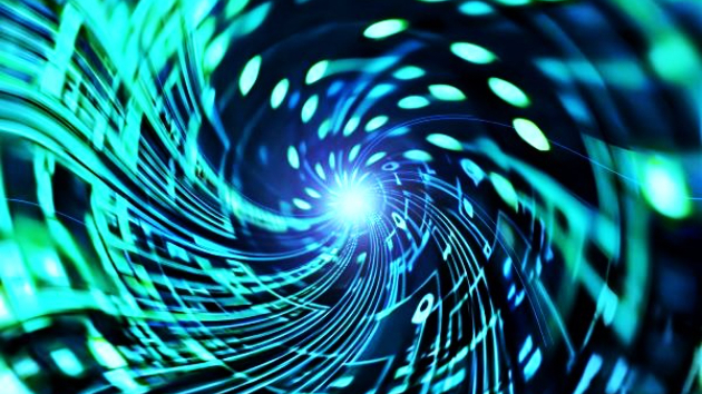 ariosuブログ一覧(3ページ目)｜coconalaブログ