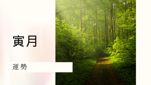 寅月｜marina2008｜coconalaブログ