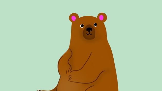 夏の終わりに3件の受注｜ProjectCO2｜coconalaブログ