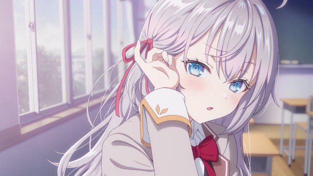 なぜ私のサービスが購入されないのですか?｜sofkas96｜coconalaブログ