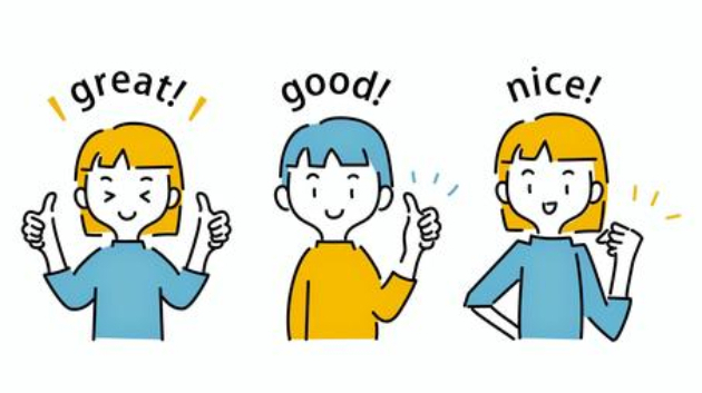 もっと自分をほめましょう｜和氣（かずき）｜coconalaブログ