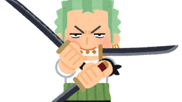 今、一番の「比率」を検討しましょう💴💘｜tunmiilove｜coconalaブログ