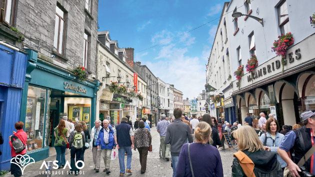 レッツチャレンジ - 基本英文法 - 14｜Masahiko Kitaya｜coconalaブログ