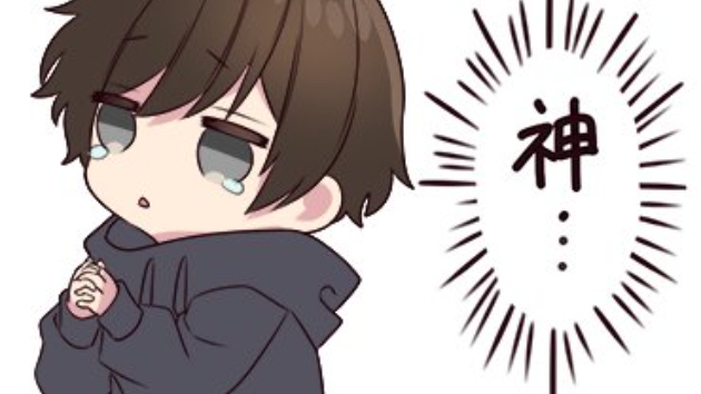 ココナラ2日目！！｜harupani｜coconalaブログ