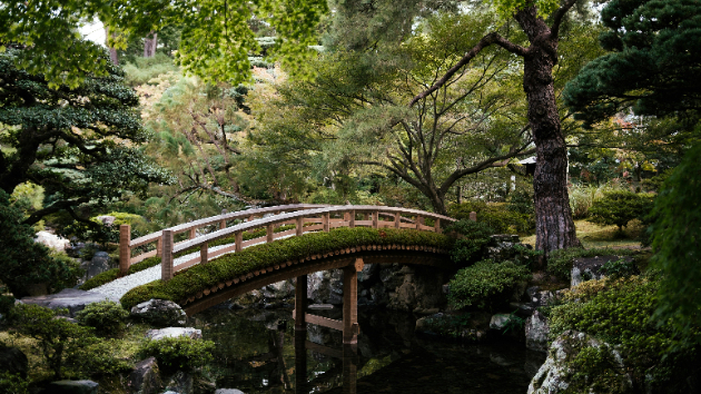 脳は簡単に疲れる仕組みと対処方法とは｜kazaar｜coconalaブログ