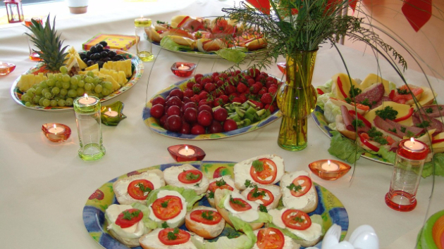 【準1ライティング便利表現148】convene｜ハチドリ KR｜coconalaブログ