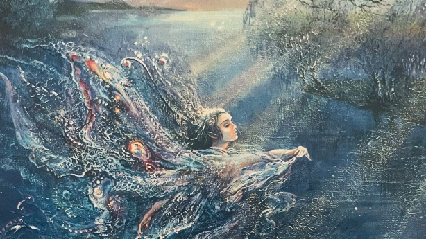 おみくじオラクル☆彡｜Emy＊エミー｜coconalaブログ