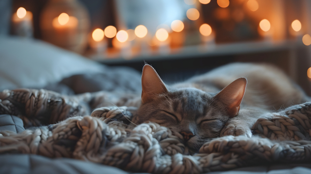 murmur123のブログ一覧｜ココナラブログ