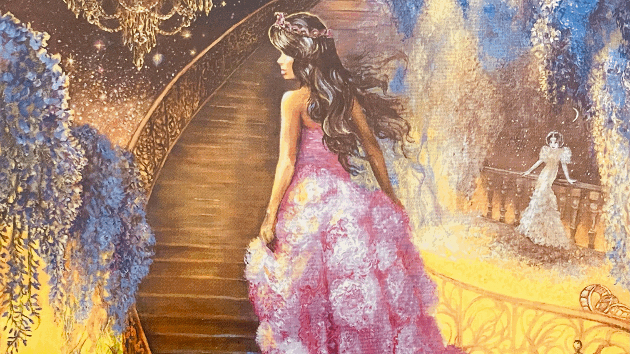 おみくじオラクル☆彡｜Emy＊エミー｜coconalaブログ