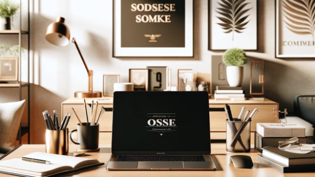 「なぜあなたの時間管理が全てを変えるのか」｜しおん_shion_｜coconalaブログ