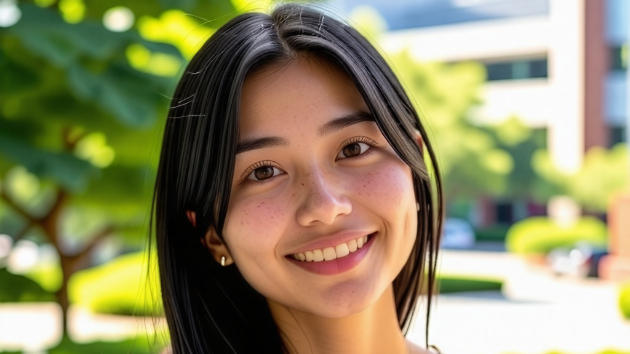 現在の恋人との今後が気になる21歳のあなたへ｜ロジ→｜coconalaブログ