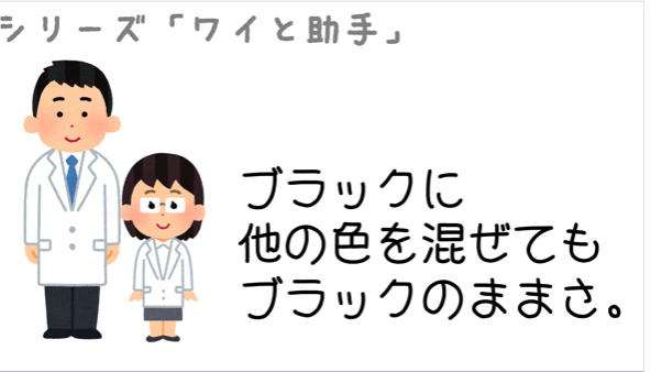 （249日目）今日もやっぱりBIGが1番。｜かめきち 悩めるアナタをプロデュース！｜coconalaブログ