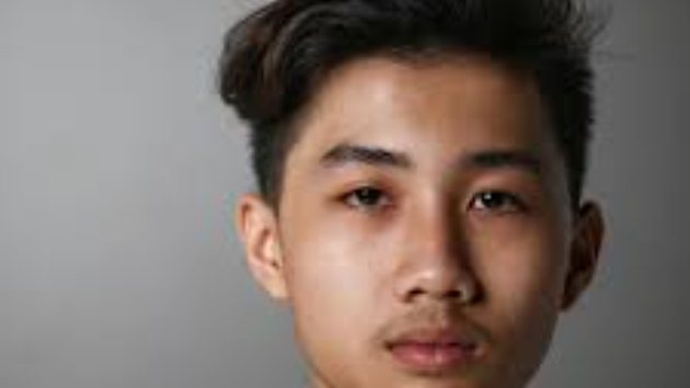 bjhbjh｜riwewom764｜coconalaブログ