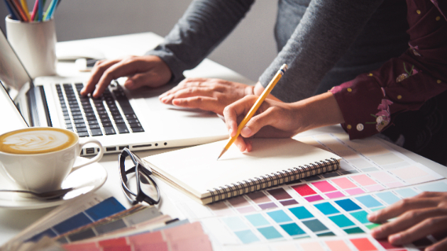 CMYKとRGBの違いをわかりやすく解説｜印刷とWebで使い分けよう｜Adachi Design｜coconalaブログ