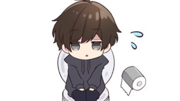 幼少期物語！！！｜harupani｜coconalaブログ