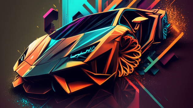 最強FXシグナル系インジケーター1月12日結果｜Fx_Trader_charlie｜coconalaブログ