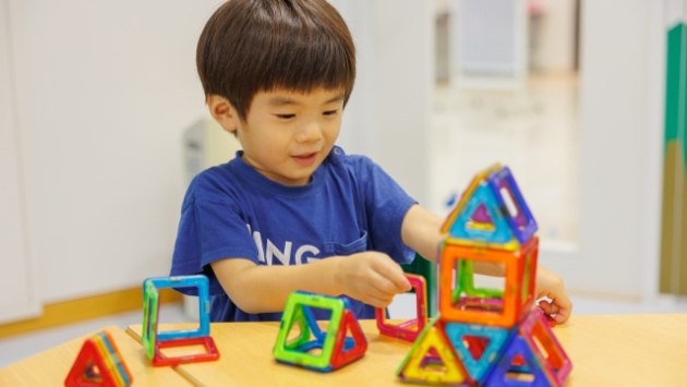 なな｜看護師ママの愚痴相談ブログ一覧｜coconalaブログ