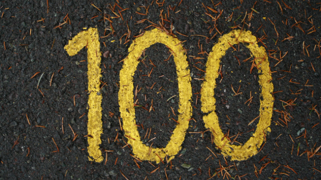 ココナラでの受注が100件を突破！｜ProjectCO2｜coconalaブログ