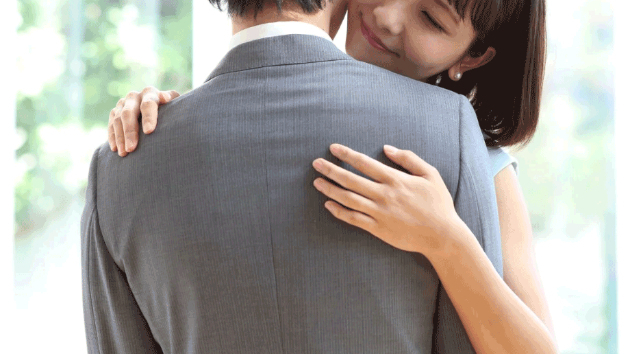 「私の理想の人だよ」 “18歳年下”女性との結婚を夢見た41歳男性の末路｜紫光【SHIKO】遠隔透視鑑定士｜coconalaブログ