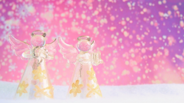 DVやモラハラのこと、笑いながら話していませんか？｜近藤 じゅんこ｜coconalaブログ