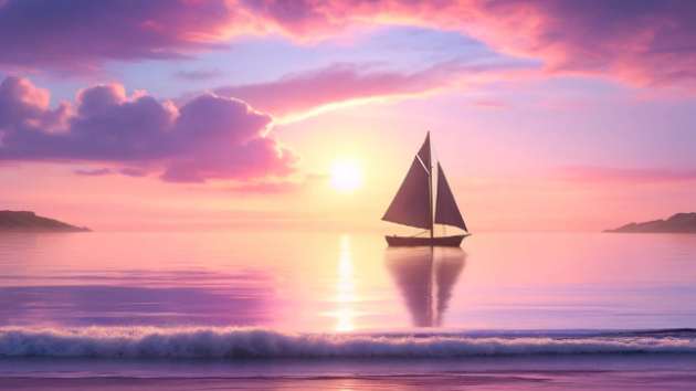 「どうせなんとかなる」 日々の不安を乗り越え、自己信頼を築くための究極ガイド｜しおん_shion_｜coconalaブログ