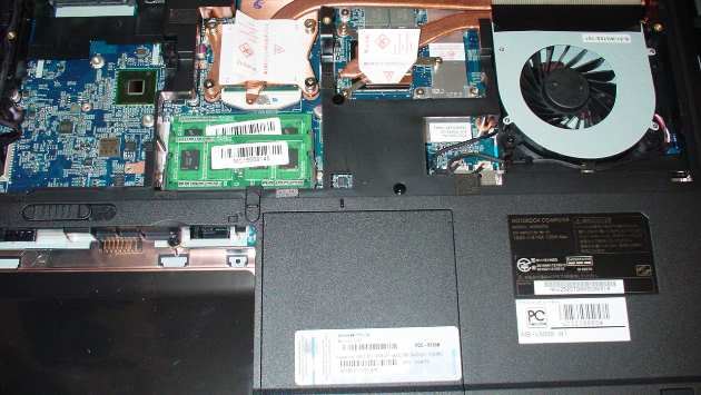 改造しようにも・・・｜allyz｜coconalaブログ