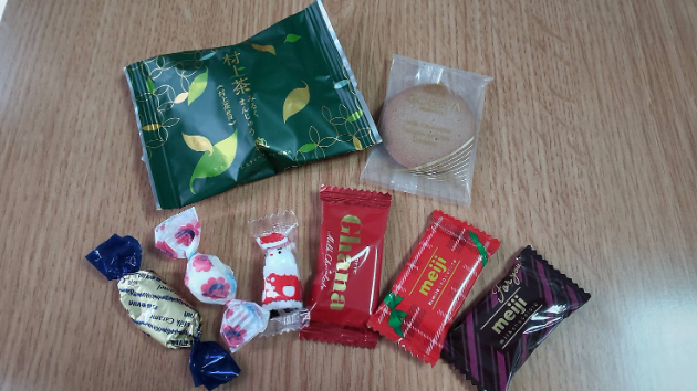 舞台は楽しい！！꙳ ˖°⌖｜♡Rira♡ 11＊23｜coconalaブログ