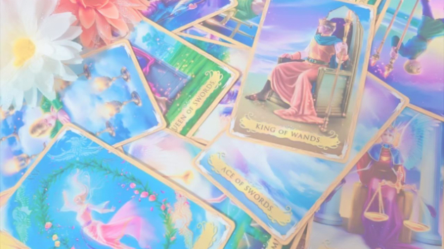 確実に執着を手放せる方法｜独身片思い・婚活者の強い味方♡paru｜coconalaブログ