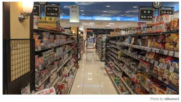 【後日談】流通系ITエンジニアから見る2023年の予想｜NobHirakawa＠エンジニア｜coconalaブログ