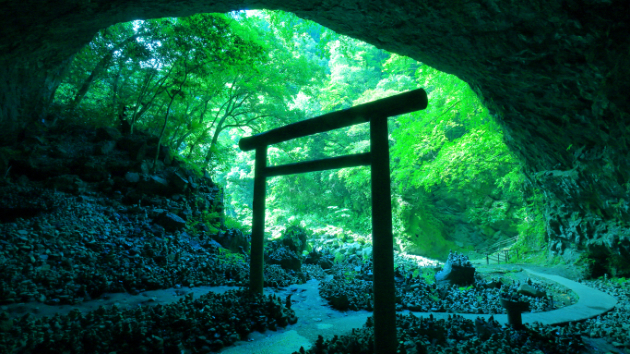 【お知らせ】ココナラコンテンツマーケットで小説とイラストを販売中です！｜妖精社｜coconalaブログ