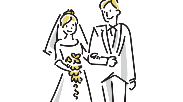 heartytimeinfoブログ一覧｜coconalaブログ