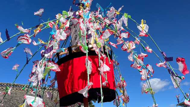 実は、、、、｜神様の幸運授与所｜coconalaブログ