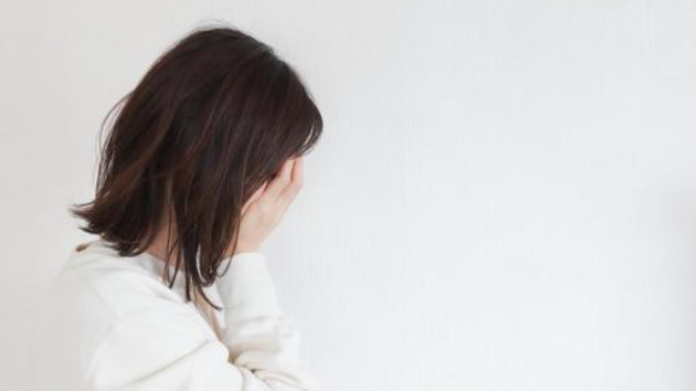 セックスレスで悩んだとき｡パートナーと話し合うポイントとは《徹底解説》｜霊視鑑定【星 桜龍】波動修正 歴24年目｜coconalaブログ