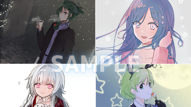 初出品！｜泡よい（awayoi）｜coconalaブログ