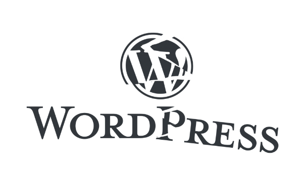 WordPress ver 3.7〜4.0 へのセキュリティアップデート提供の終了｜WEB先案内｜coconalaブログ