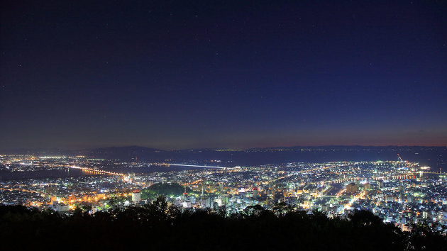 格言｜占い師 導春｜coconalaブログ