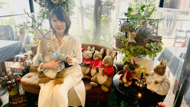 壬子日｜marina2008｜coconalaブログ