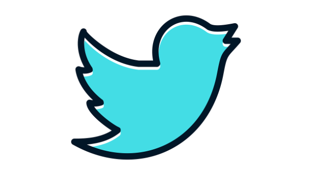 Twitter API無料アクセス停止による当方サービスへの影響について｜STSHISHO_ccnl｜coconalaブログ