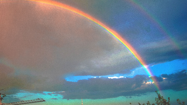 7月16日は「なないろ(716)」(七色)＝虹の日｜紫光【SHIKO】遠隔透視鑑定士｜coconalaブログ