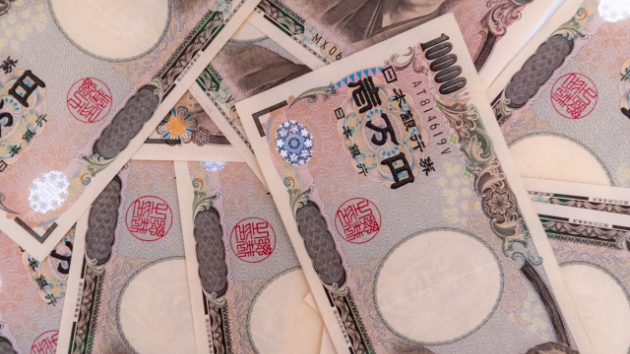 可処分所得＝手取りです｜元航空自衛官FP｜coconalaブログ