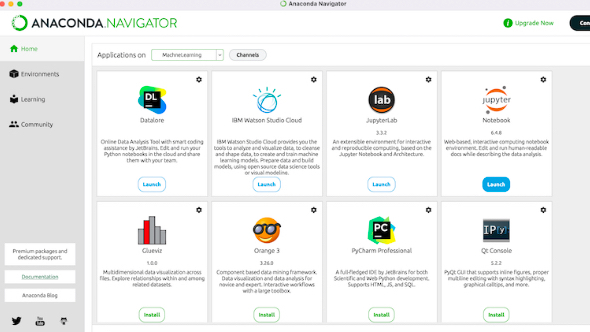 M1 MacBookAirでのPython環境構築①｜しくみ化×現場DX設計士｜ひらば｜coconalaブログ