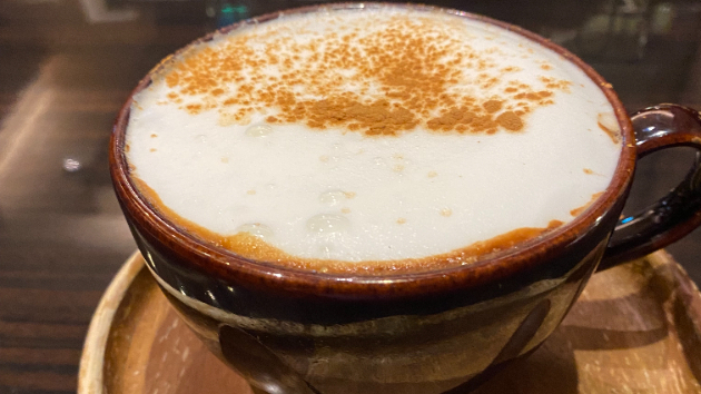 金曜日に向けて宣伝すると効果的｜ProjectCO2｜coconalaブログ