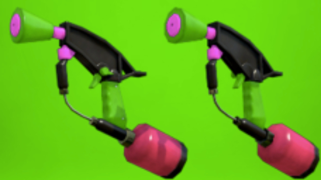 【ニュース英語⑨】maneuverなど｜ハチドリ KR｜coconalaブログ