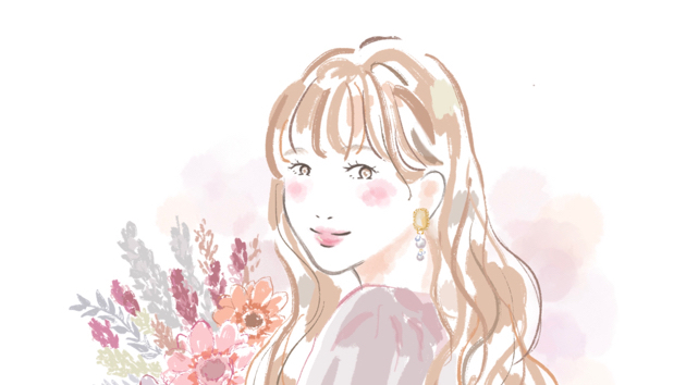 aki illustratorブログ一覧｜coconalaブログ