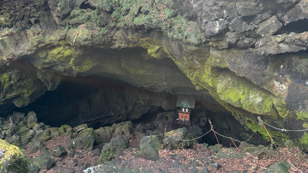 特別な直感力とあの世の記憶｜キングカズ「King Kazu」｜coconalaブログ