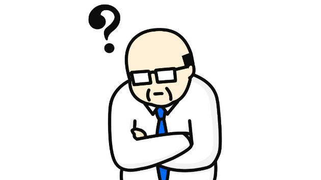 国民年金のお話 ～ところで、わしらナンボもらえんの？編～｜元航空自衛官FP｜coconalaブログ